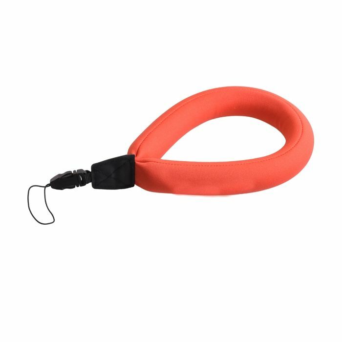 Garmin/SPOT Handheld Satellite Tracker Flotation Lanyard | Watersports ...