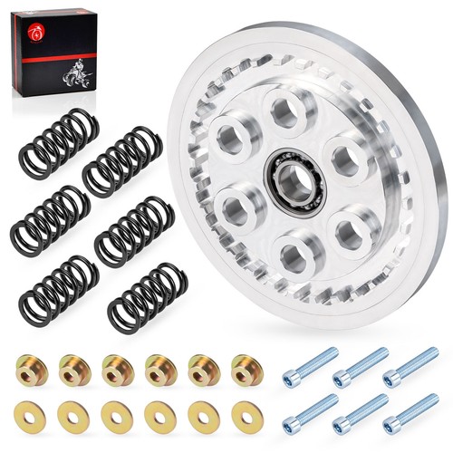 Clutch Spring Conversion Kit for Yamaha Roadliner Stratoliner Raider S ...