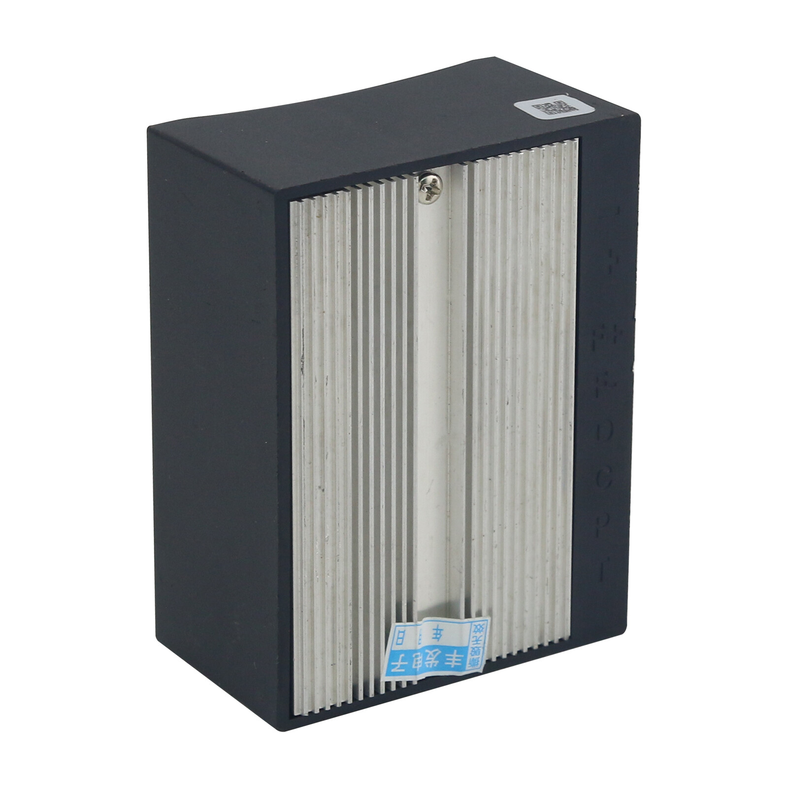 LC25B (2.07.028) DC 12V/24V Car Refrigerator Frequency Compressor ...