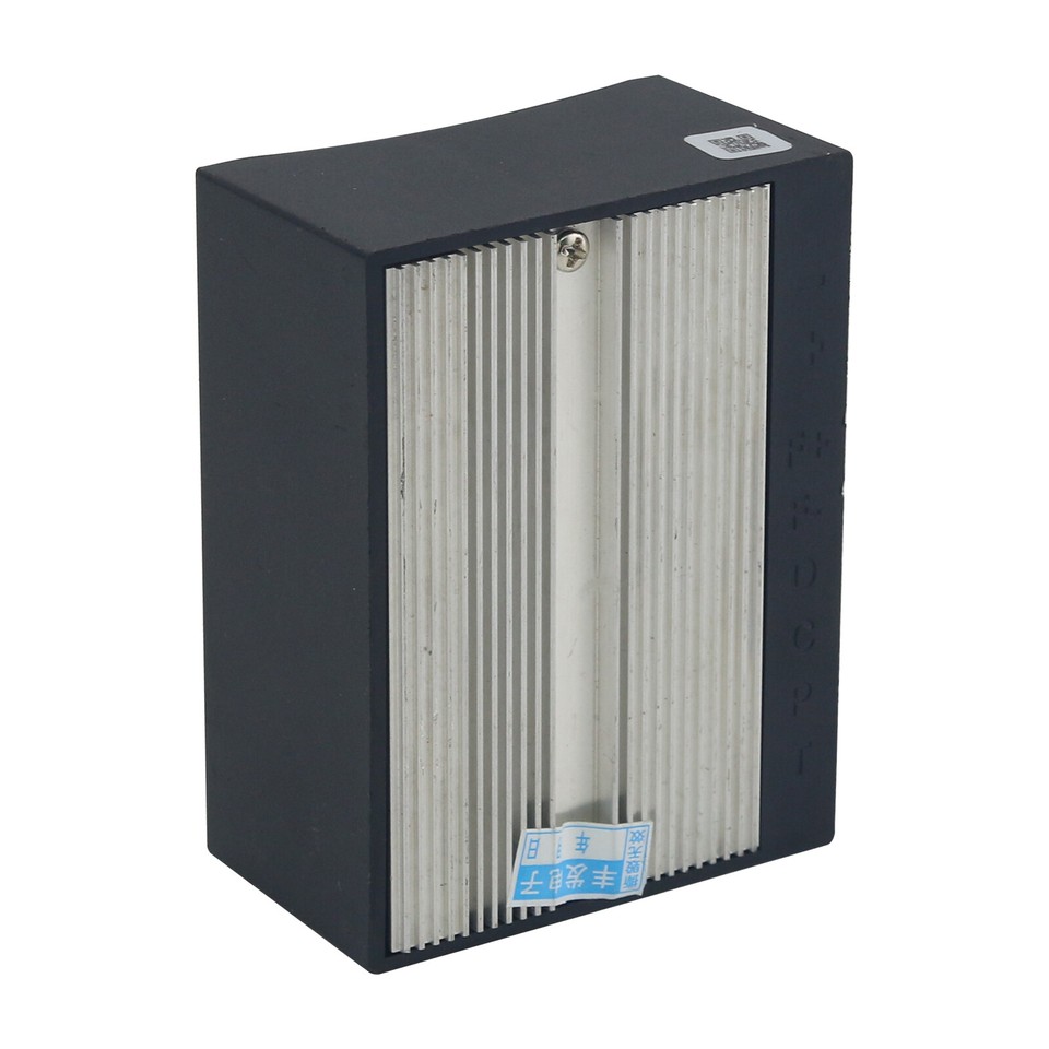 LC25B (2.07.028) DC 12V/24V Car Refrigerator Frequency Compressor ...