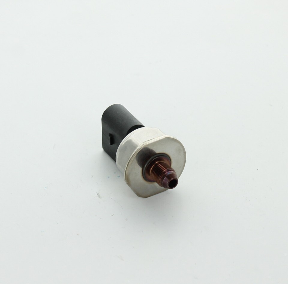Sensor Pressure SP174G-1 06K906051A 0261545078 06J906051E 04C906054A ...