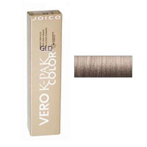 Joico Vero Permanent Color Silver INTENSIFIER Ins for sale online | eBay