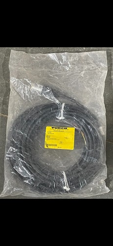 8 Pin Turck Cable | eBay
