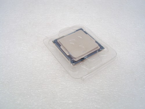 Intel Core i7 6700T SR2BU 2.80GHz Quad Core LGA 1151 CPU Desktop ...