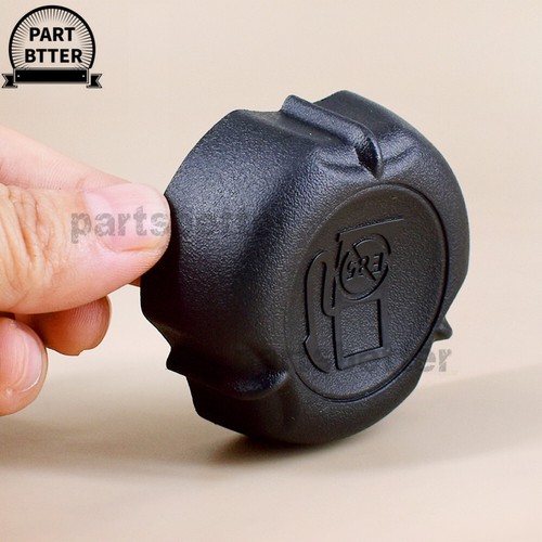 NEW Gas Fuel Cap Push Mower For Briggs & Stratton 397974 397974s 692046 ...