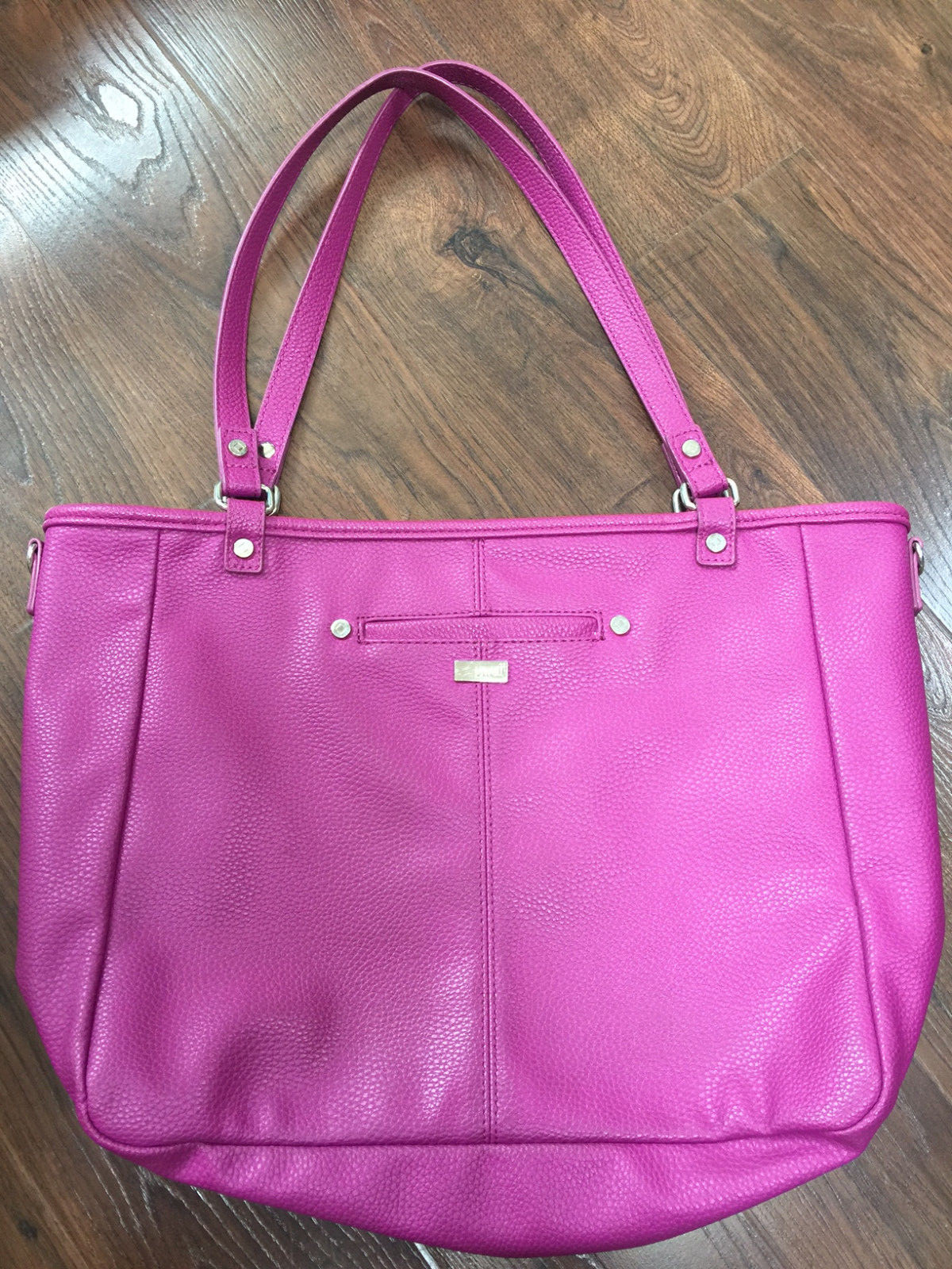 Thirty-One (31) Jewell "Palace of Jewels" Large Tote Handbag EUC | eBay