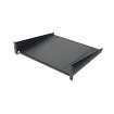 USV APC Rack-Shelf (belüftet) Schwarz | eBay.de