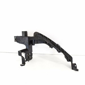 NEW AUDI A4 B8 FRONT RIGHT HEADLIGHT BRACKET 8K0805608B 2015OEM | eBay