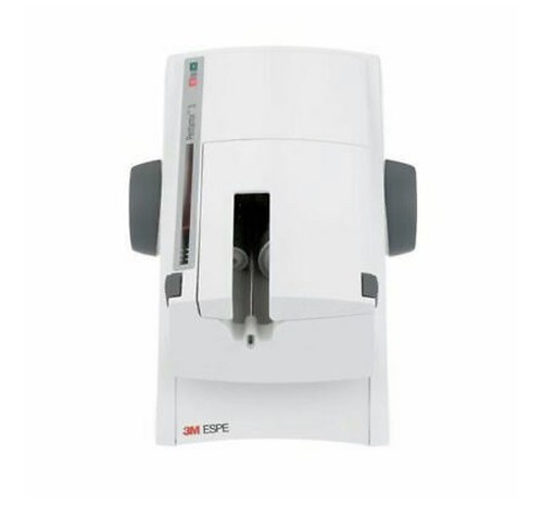 3m pentamix 3, Brand New and Manufacturer Sealed Box | eBay