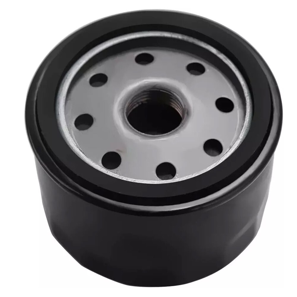 Oil Filter Kit for FR691V FR651V FX600V FR730V FR541V 49065-7007 49065 ...