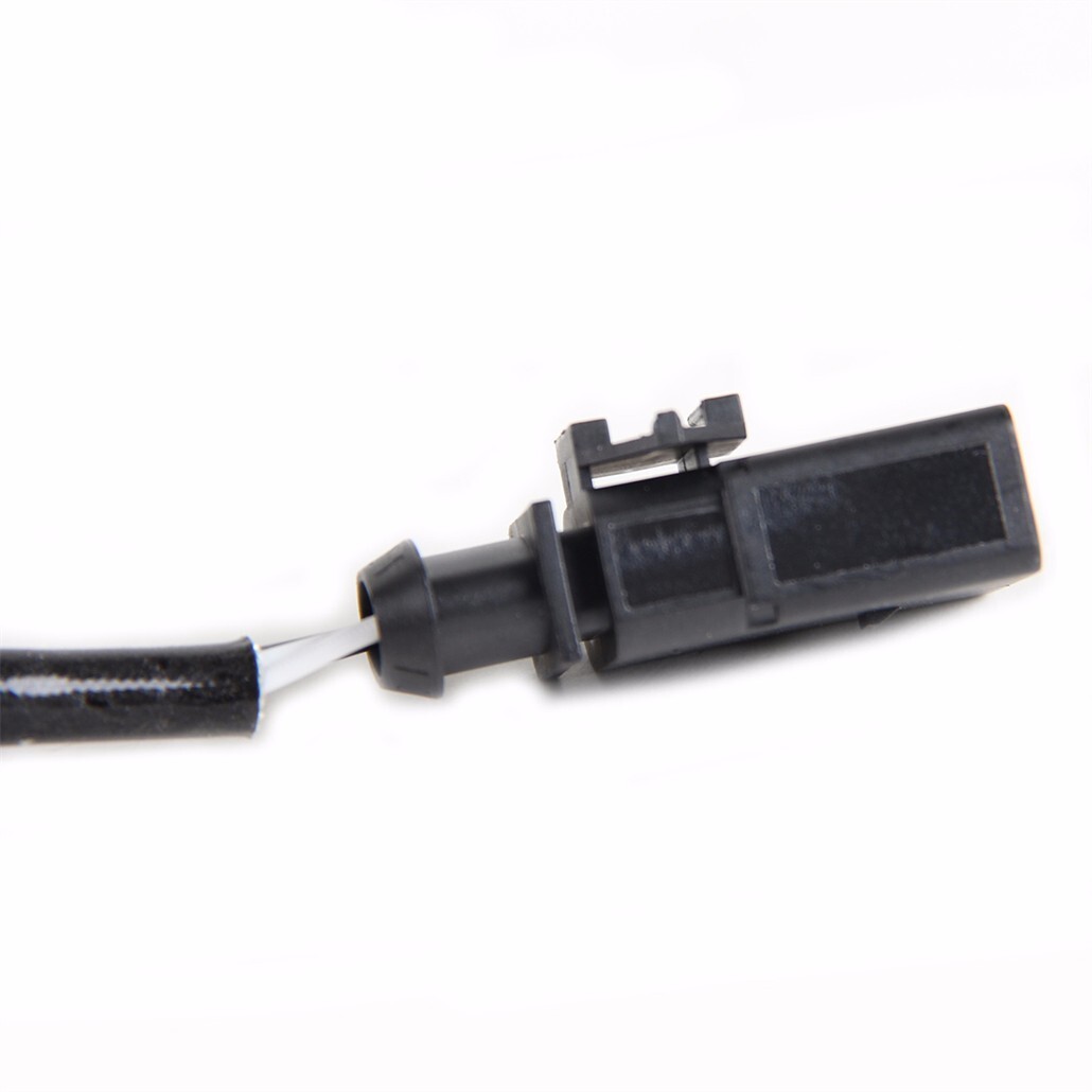 Oxygen Sensor Rear Fit For AUDI A4 A6 06E906265E | eBay