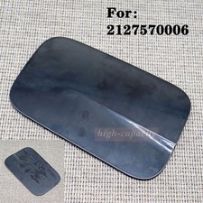 MERCEDES-BENZ A W177 Fuel Tank Filler Flap A1777571800 GENUINE for sale ...