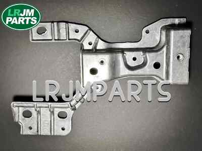 For Land Rover Range Rover Velar FRONT BUMPER MOUNTING BRACKET RH ...