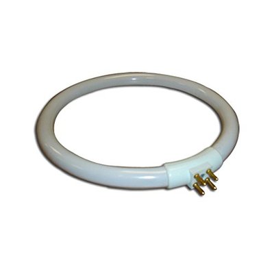 Eclipse Pro'sKit BULB-T4 Replacement Bulb for 902-108 and 902-221 Lamps ...