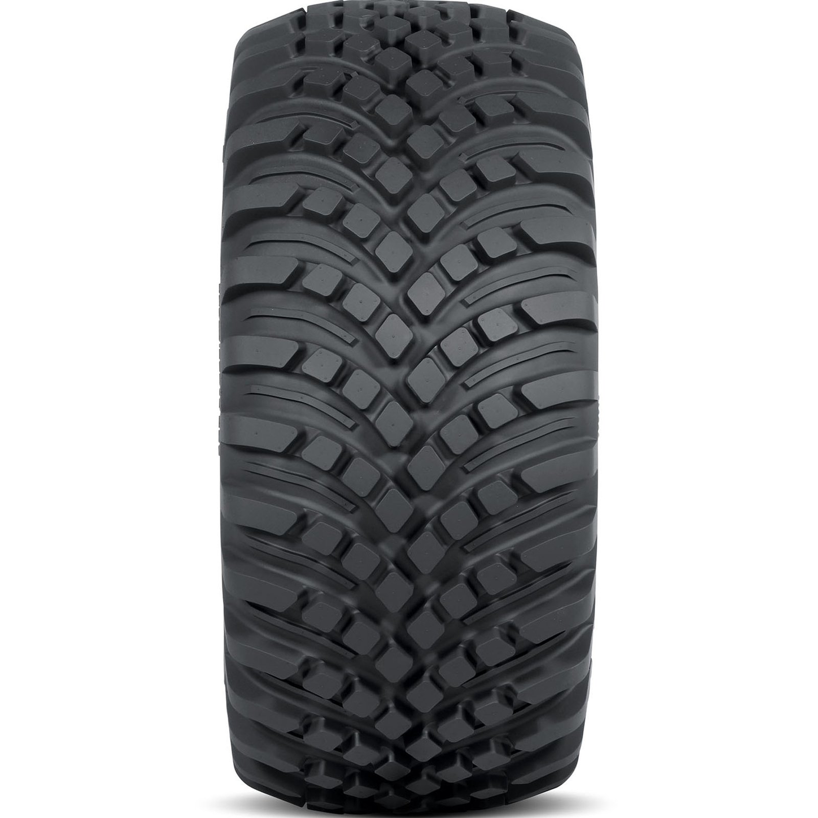 1 New Carlisle Versa Turf - 26/12r12 Tires 261212 26 12 12 | eBay