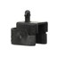 OEM NEW 2014-2023 Chevrolet GMC Right Tail Gate Hinge Bushing 84331136 ...