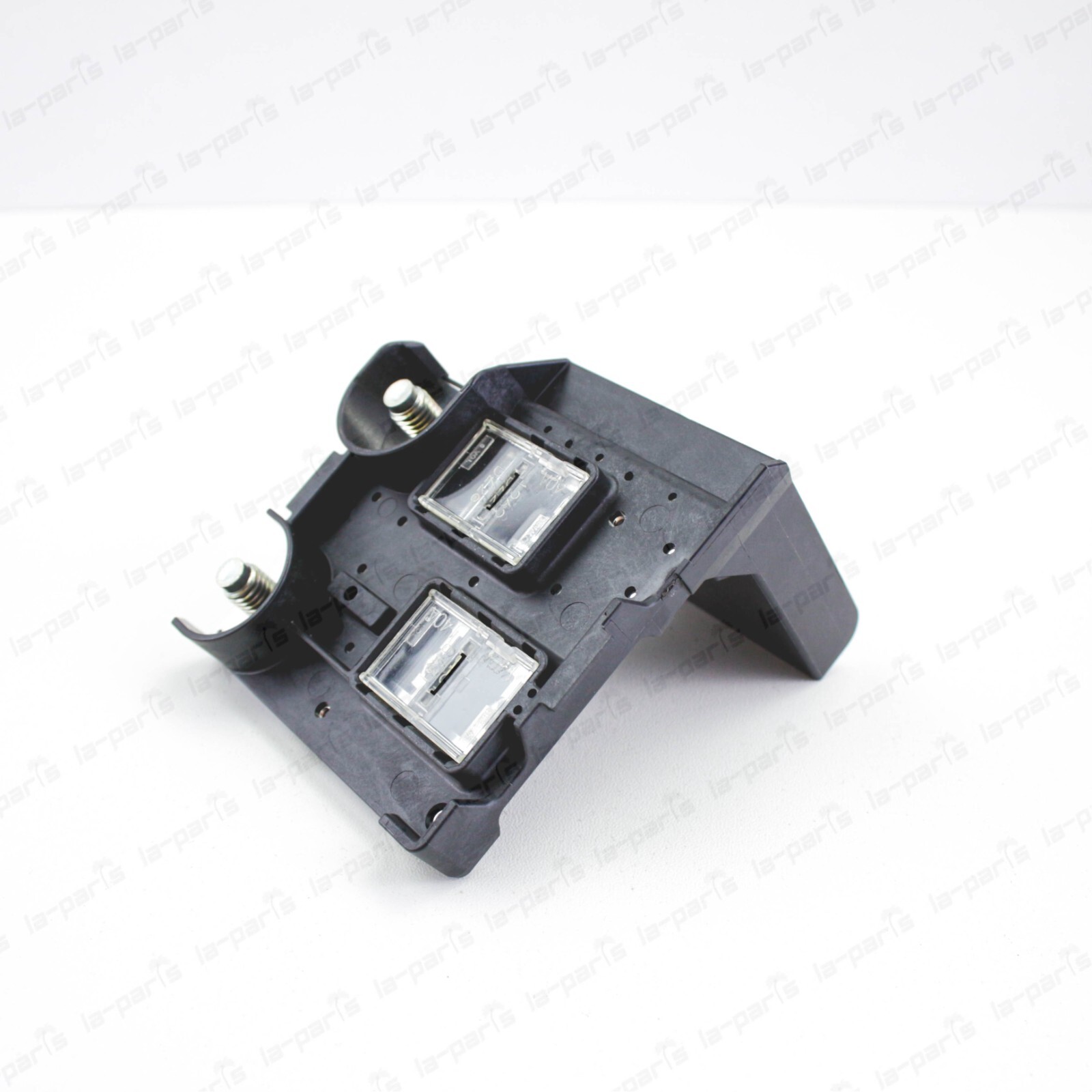 New Genuine Toyota 19-22 Corolla Cross UX200 Fusible Block Assy 82620 ...