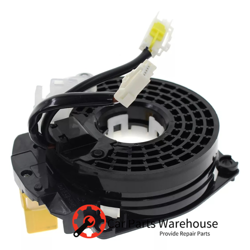 Clock spring FOR: Infinity G20 99-02 I30 00-01 Q45 99-01 QX4 00-02 | eBay
