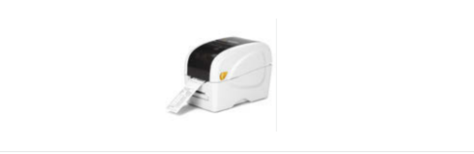 Sartorius YDP30 Laboratory Thermal transfer printer with Warranty | eBay