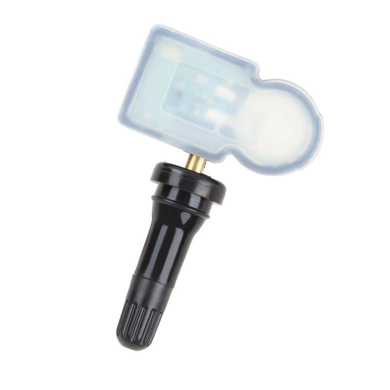 4 X Tire Pressure Monitor Sensor TPMS For Tesla Model X 2016-20 | eBay