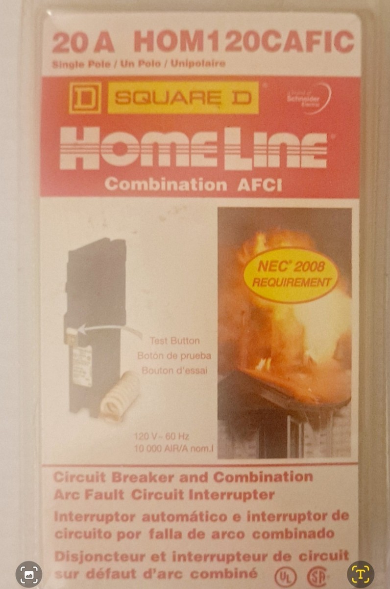 Residential Nec Arc Fault Requirements AFCI Requirement For residential-nec-arc-fault-requirements-afci-requirement-for