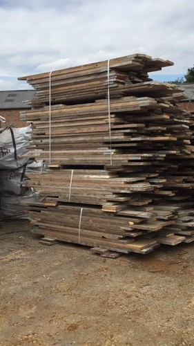 Used Scaffolding Boards Reclaimed | eBay UK