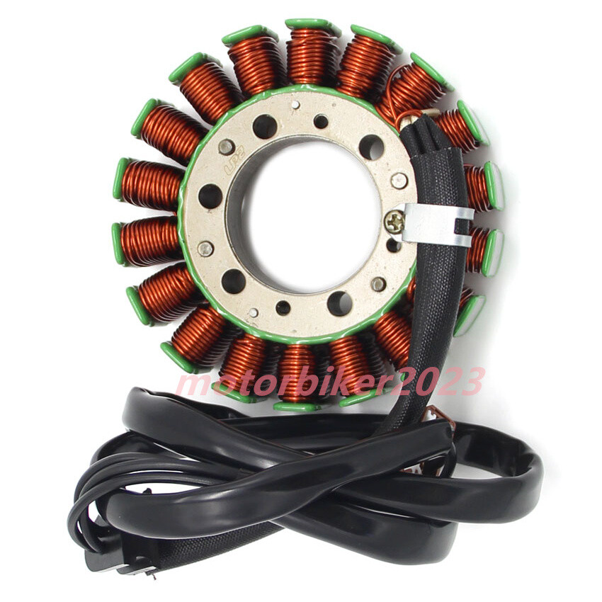 For KTM Alternator Magneto Stator Coil 690 Duke 690 Enduro R 2014-2017 ...