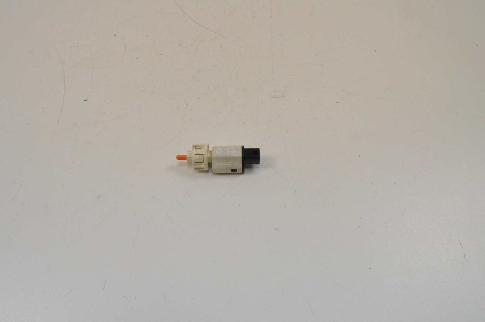 Renault Megane mk3 1.5dci Brake Light Switch 253200005R | eBay
