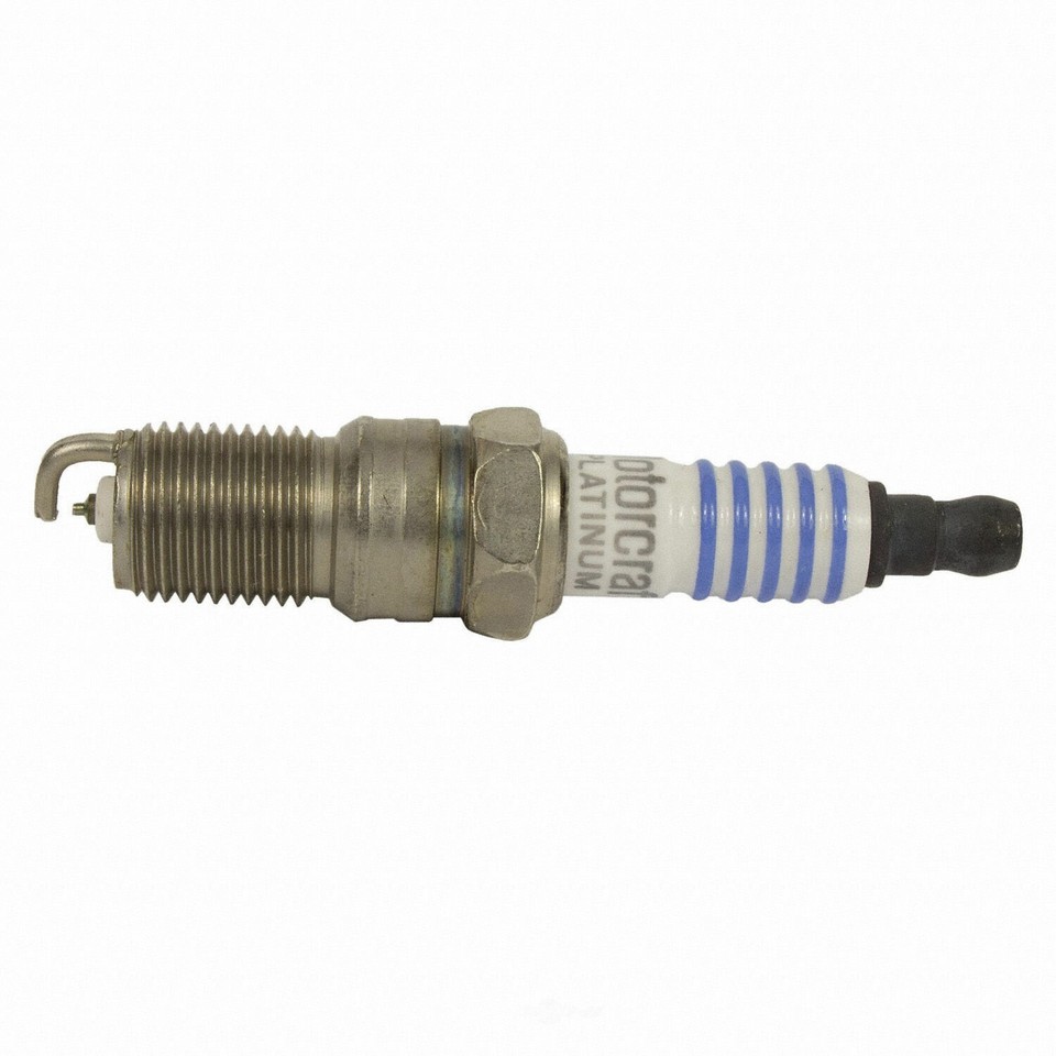 Genuine Motorcraft Platinum Spark Plug 6PCS for Ford Explorer Ranger Taurus V6 | eBay