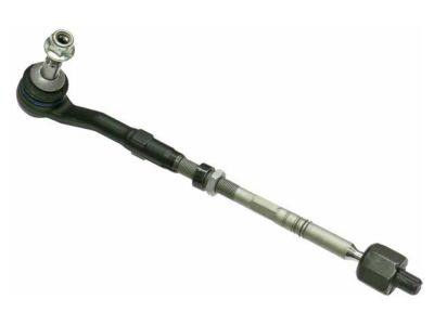 Lemfoerder Tie Rod Assembly Tie Rod End fits BMW M6 2006-2010 36QCYC | eBay