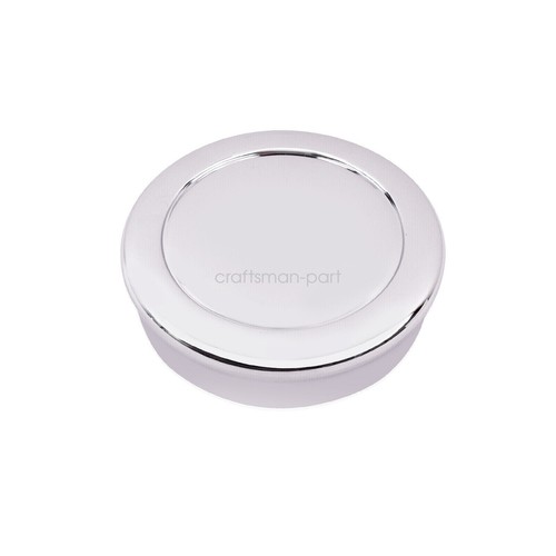 DC97-18058C Laundry Appliance Control Knob For Samsung Washer Dryer (1 ...