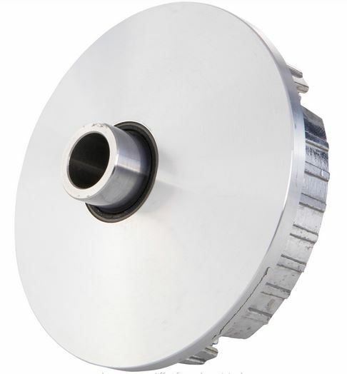 POLINI Performance Variator Kit for Honda Ruckus Metropolitan Zoomer ...