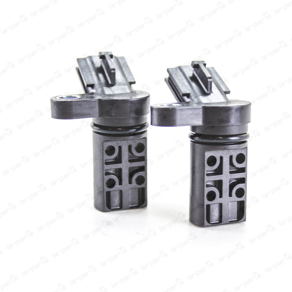 Nissan OEM Cam Shaft Position Sensor Kit B3G31-4M50B | B3G314M50B ...