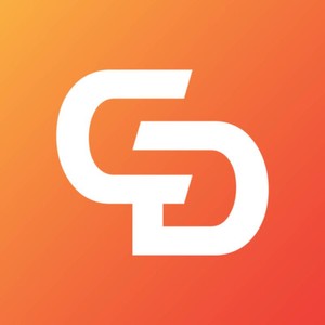 Cozy Dev | eBay Stores