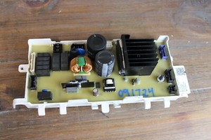 Econo-Tech Recyclers, LLC | eBay Stores