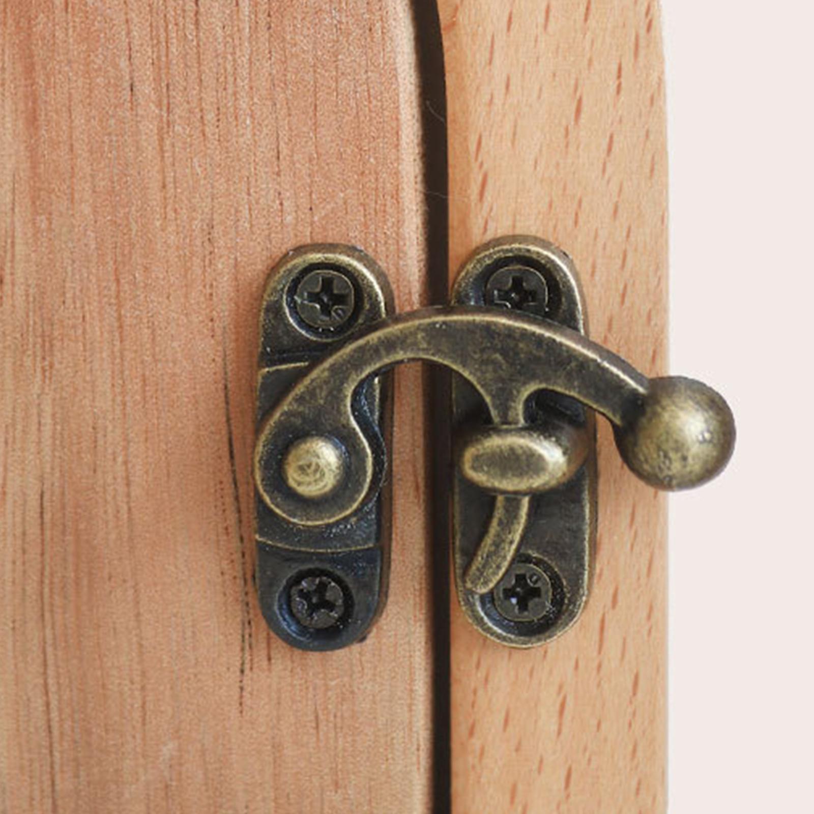 Outlet Covers Socket Cover Wooden Wall Socket Box Easy to | eBay UK