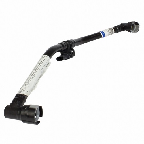 2016 thru 2023 Ford Transit-150 Crankcase Pressure Vent Sensor Tube ...