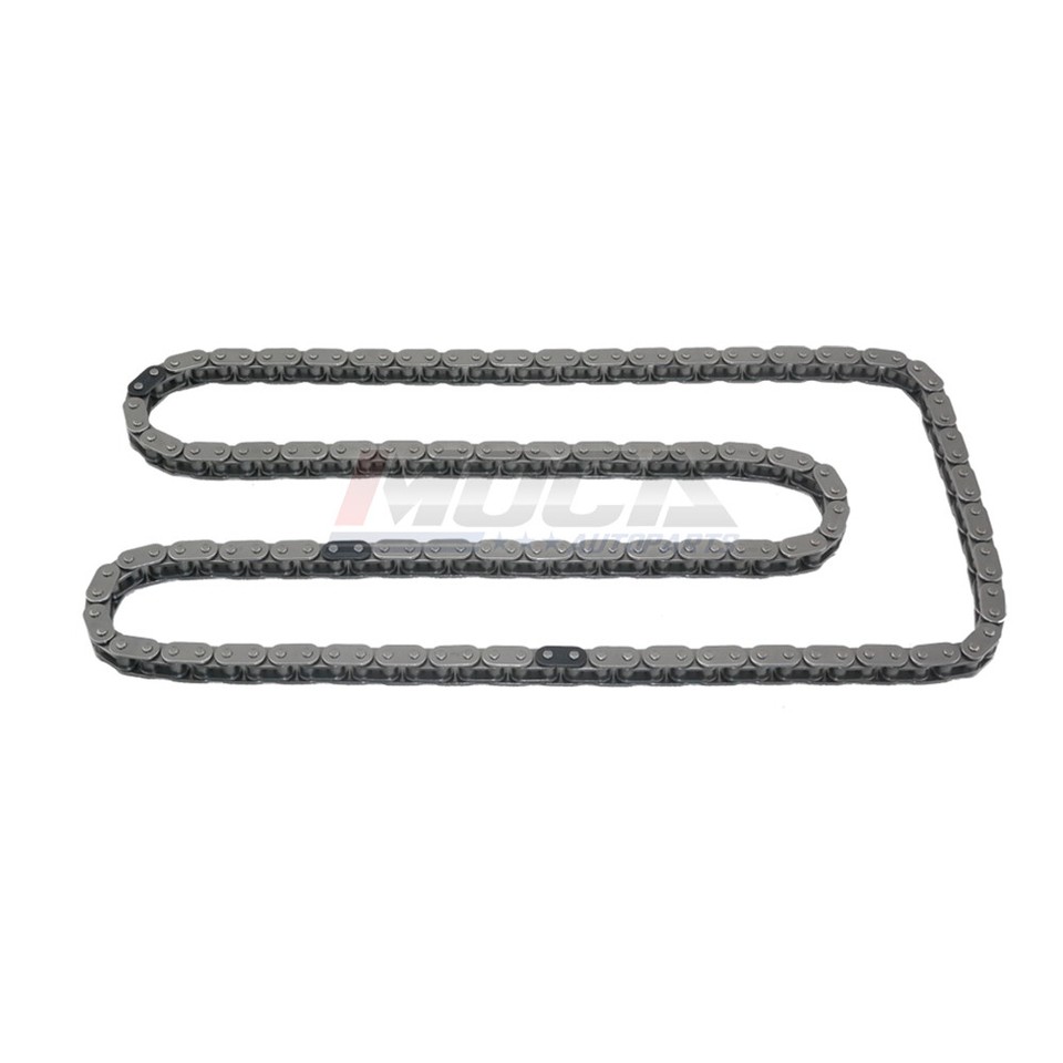 Timing Chain Kit Oil Water Pump Timing Gear Oiler Bolts fit 00-10 ...