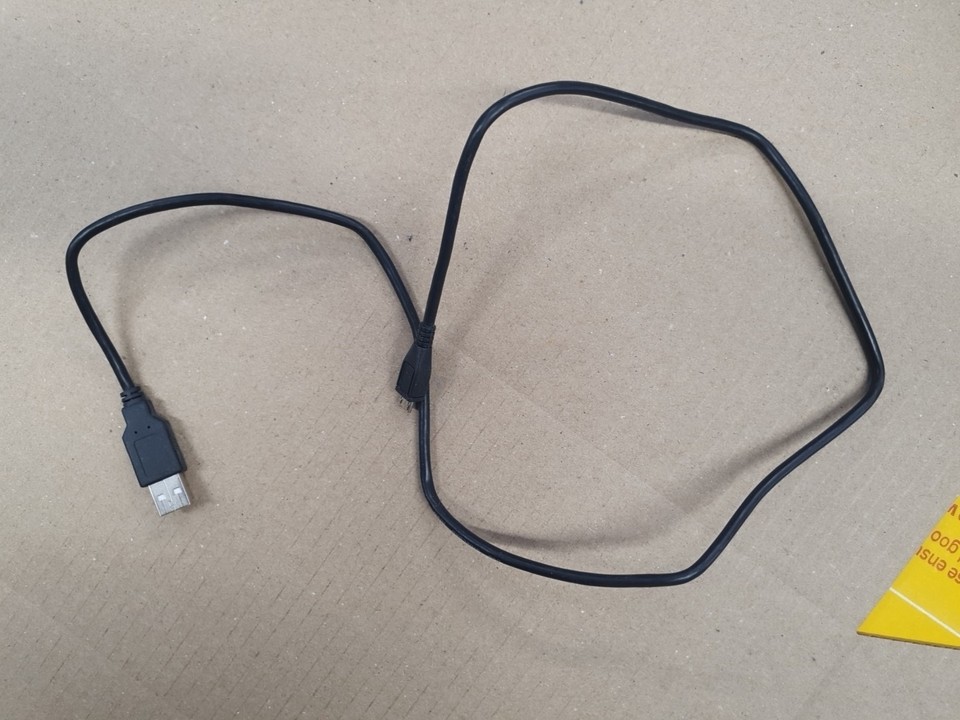 AMB MyLaps TR2 MX Transponder | eBay UK