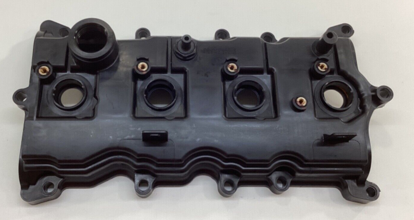 Nissan 13264JA00A Genuine OEM Factory Original Valve Cover for sale ...