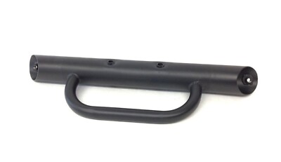 Proform 4.0 ES 425 ZLX XP 440 R Upright Bike Rear Stabilizer 317925 | eBay