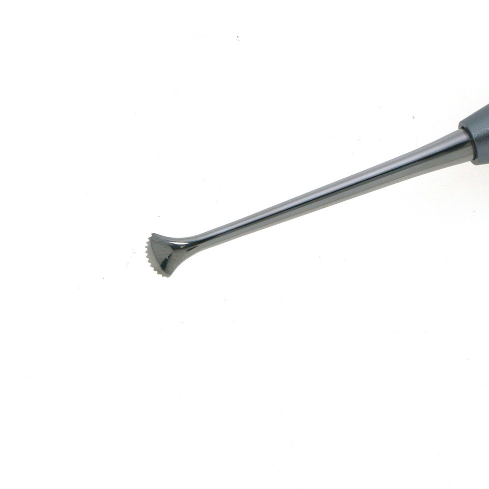 US Dental WEN Tension Release Comb W-Tissue Implant Instruments ...