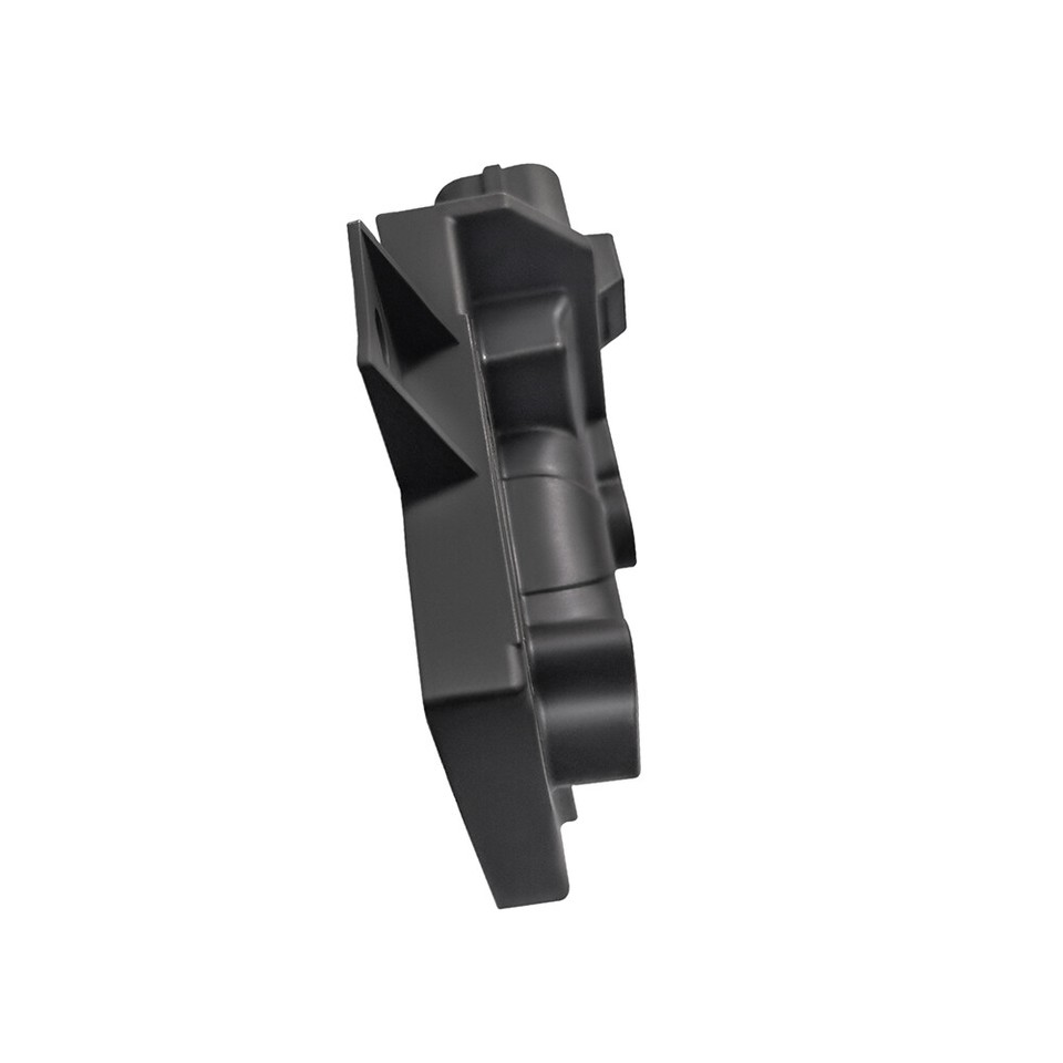 Fuel Pump Module LR097220 for Jaguar F-Pace E-Pace Land Rover Range ...