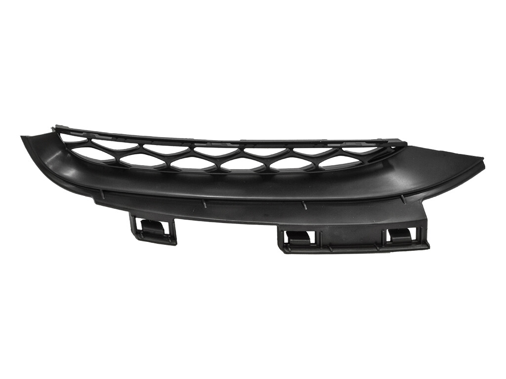 FÜR CHRYSLER 300C 2015- KÜHLERGRILL GRILL RECHTS 68232198AA | eBay.de