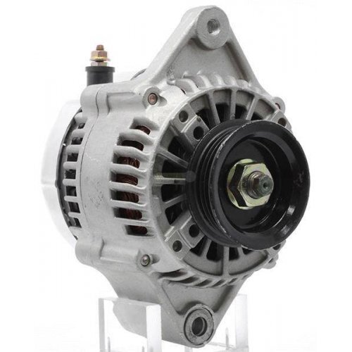 1*** ALTERNATEUR 60AMP NOUVEAU ODER REMAN JAPAN - OE NR. 1012110370 ...