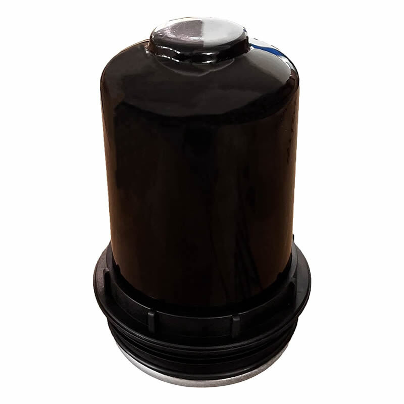 JOHN-DEERE DZ115390 - Cross reference fuel filters