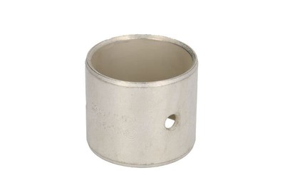 Small End Bushes, connecting rod GLYCO 55-2641 SEMI | eBay Australia