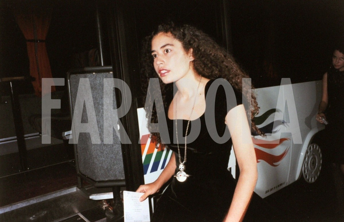 Karis Hunt Jagger Mick Jagger Love Letters Fetch $300,000 At Auction