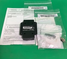 Garmin Flight Stream 210 14/28 Volt Great for sale online | eBay