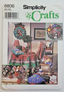 Sewing Patterns and Collectibles | eBay Stores